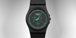 swatch download 3D Models | Page 1 | STLFinder