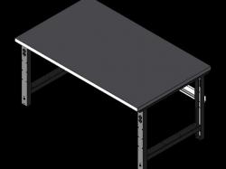 plastic laminate file 3D Models | Page 1 | STLFinder