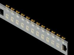 qwen image 2512 rocm amd strix halo 395 3D Models | Page 1 | STLFinder