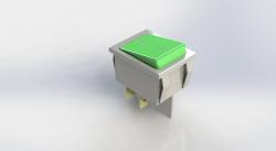 tecla 3D Models | Page 1 | STLFinder