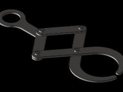 tenaz 3d models 【 STLFinder