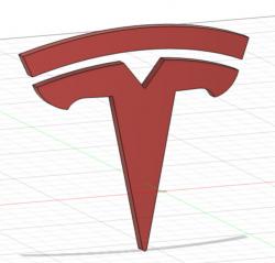 tesla kitlit sesleri 3D Models | Page 1 | STLFinder