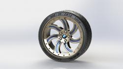 3d printed titanium alloy | Page 1 | STLFinder