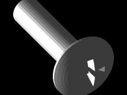 tornillo bloque autocad 3D Models | Page 1 | STLFinder