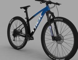marlin 8 trek 3D Models | Page 1 | STLFinder