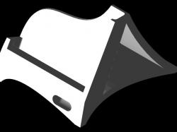 gmod ttt transgender bedroom dolls map 3D Models | Page 1 | STLFinder