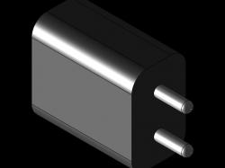 powergen usb charger 3D Models | Page 1 | STLFinder