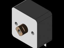 variable capacitor 3D Models | Page 1 | STLFinder