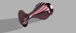 is lt using autodesk fusion 360 plm 3D Models | Page 1 | STLFinder
