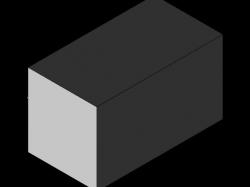 vertical phone system 3D Models | Page 1 | STLFinder
