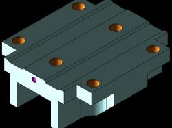 filedot ss viola 11 3D Models | Page 1 | STLFinder