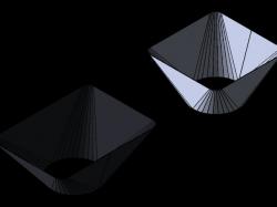 vff cad 3D Models | Page 1 | STLFinder