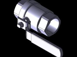 arduino water valve 3D Models | Page 1 | STLFinder
