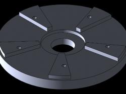wheel clamp fivem leaked 3D Models | Page 1 | STLFinder