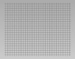 autodesk inventor mesh enabler 3D Models | Page 1 | STLFinder