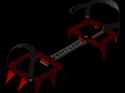 top models xx | Page 1 | STLFinder