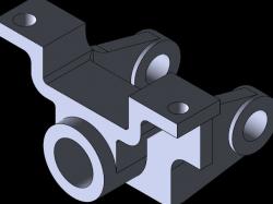 otoket çizim 3D Models | Page 1 | STLFinder