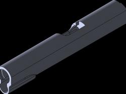 1911 slide 3D Models | Page 1 | STLFinder