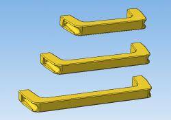 3d print plastic | Page 1 | STLFinder