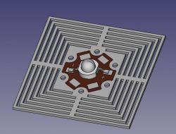 led jig 3D Models | Page 1 | STLFinder