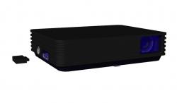 pico projector 3D Models | Page 1 | STLFinder