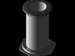 custom aeropress 3D Models | Page 1 | STLFinder