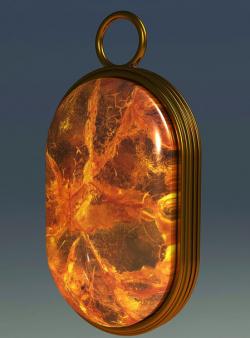 rivet amber crash 1969 3D Models | Page 1 | STLFinder