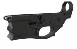 9mm ar lower 3d models 【 STLFinder