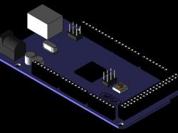 ardiuno 3D Models | Page 1 | STLFinder