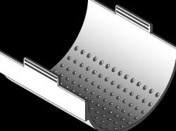 tata nexon accessories arm rest 3D Models | Page 1 | STLFinder