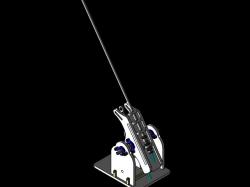 arrow throwing 3D Models | Page 1 | STLFinder