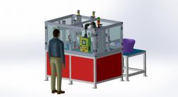 assembly to machine code 3D Models | Page 1 | STLFinder