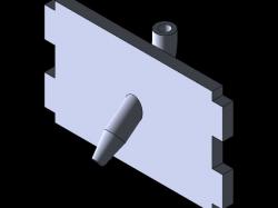 atomstack 3d models 【 STLFinder