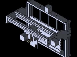 3d changer pro | Page 1 | STLFinder