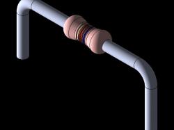 axial resistor 3D Models | Page 1 | STLFinder