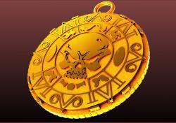 aztec gold 3D Models | Page 1 | STLFinder