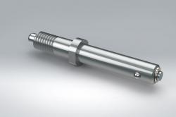 ball lock pin 4mm 3D Models | Page 1 | STLFinder