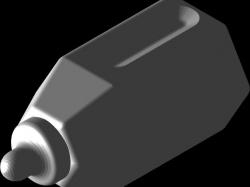 barbie car accessories 3D Models | Page 1 | STLFinder