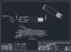 barrell bolt 3d models 【 STLFinder