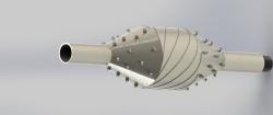 barrel reamer 3d models 【 STLFinder