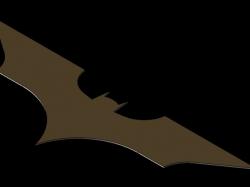 batman symbol print out 3D Models | Page 1 | STLFinder