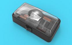battery light 3D Models | Page 1 | STLFinder