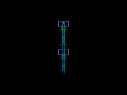 tube and clamp scaffold 3D Models | Page 1 | STLFinder
