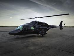 graupner bell 222 trainer kupplung 3D Models | Page 1 | STLFinder