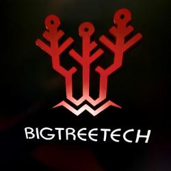 bigtreetech 3d models 【 STLFinder