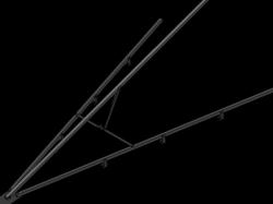 board stand 3D Models | Page 1 | STLFinder