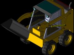 bobcat project 3D Models | Page 1 | STLFinder