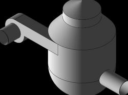 solidworks midterm exam 3D Models | Page 1 | STLFinder