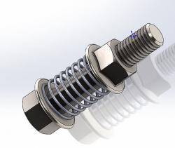 nut simulator 3D Models | Page 1 | STLFinder