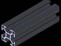 bosch rexroth aluminium profile 3d cad | Page 1 | STLFinder